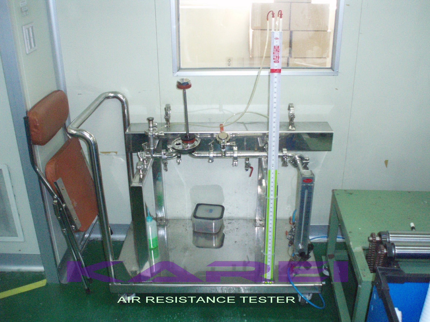 Index of /assets/images/